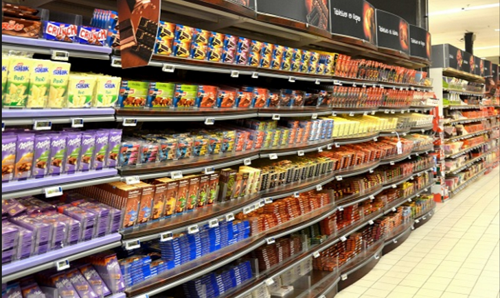 chocolat | Gratuit.be