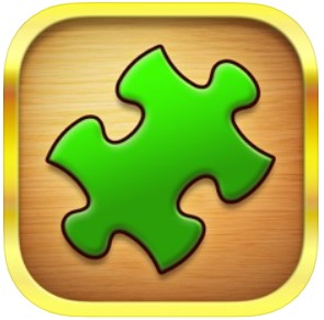 Puzzle gratuit en ligne | Gratuit.be